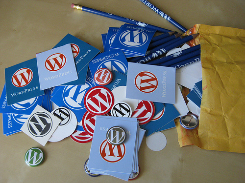Categories Tags Terms Custom Order W4Dev